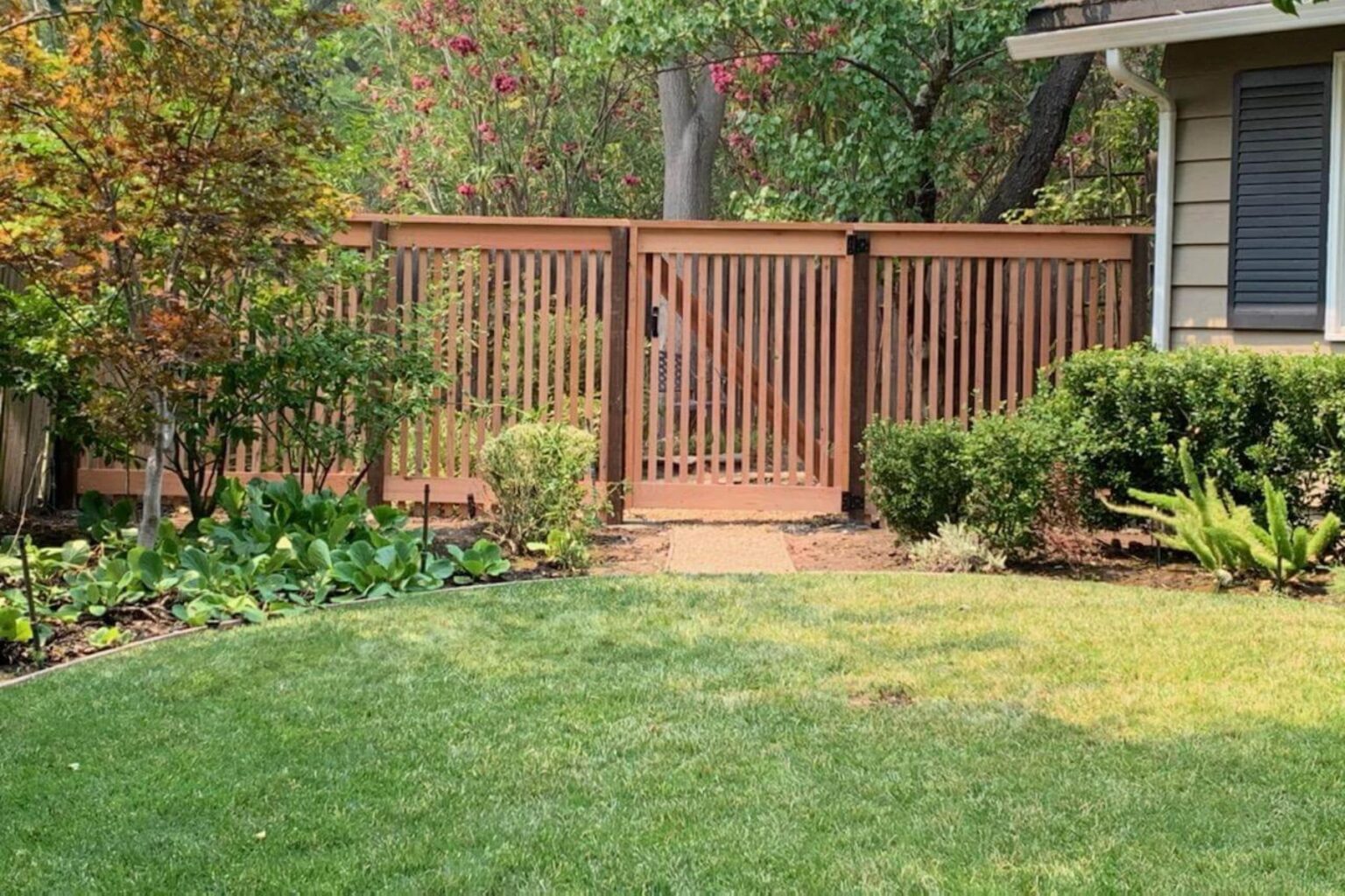Topsoil vs. Fill Dirt: Which is Best for Lawn Grading? | Benefits of ...